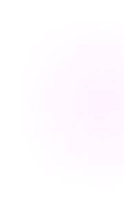 Multnet – Internet de Verdade